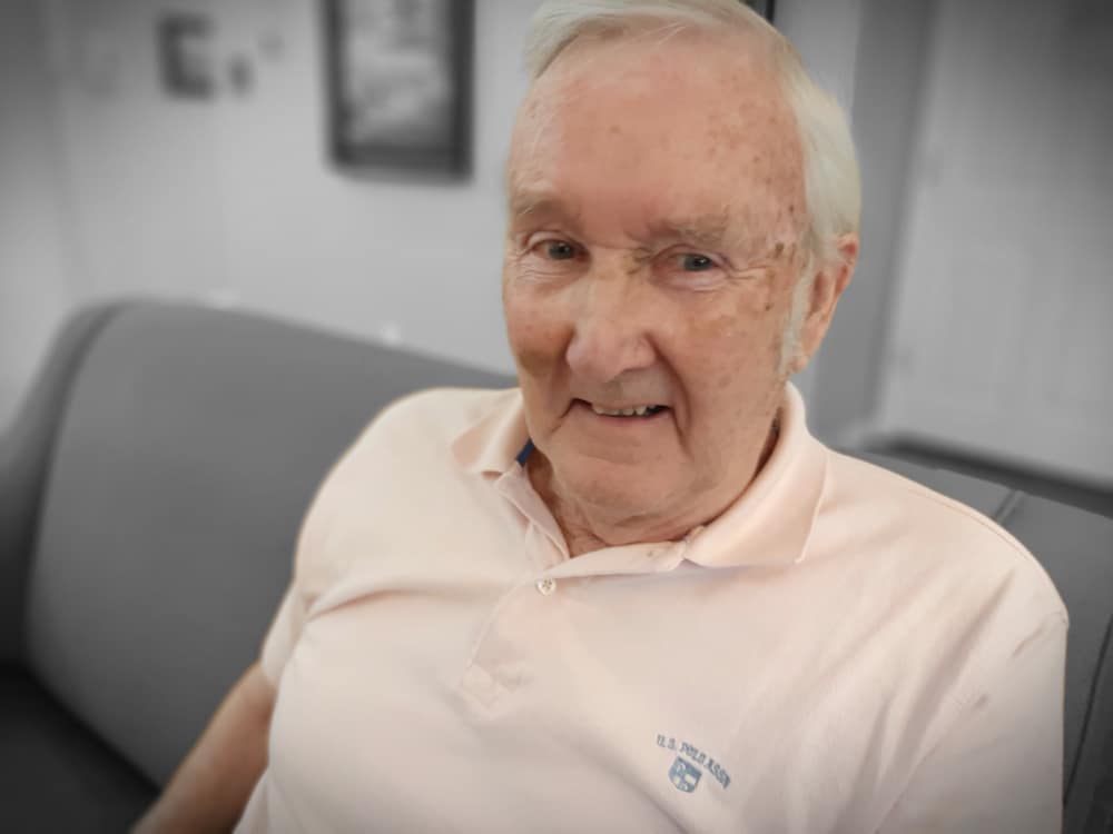 Photo Gallery | Morning Pointe Senior Living