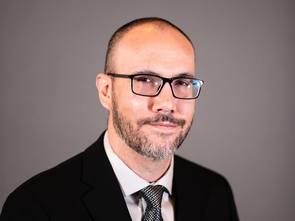 Seasoned Chef and Healthcare Leader Joins Morning Pointe as Director of ...