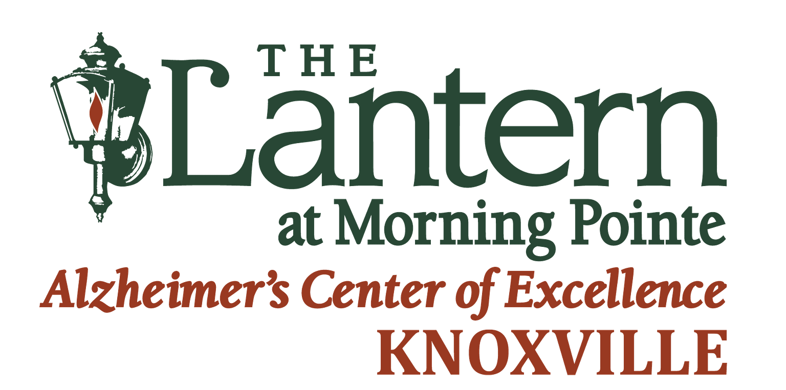 The Lantern at Morning Pointe Senior Living Knoxville, TN | Morning ...