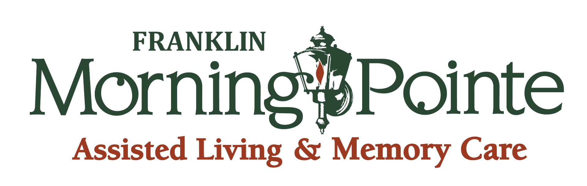 Morning Pointe Senior Living of Franklin, IN | Morning Pointe Senior Living