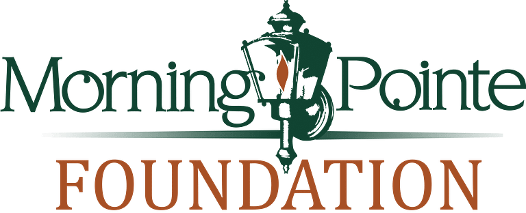 Caregiver Cafe | Morning Pointe Senior Living