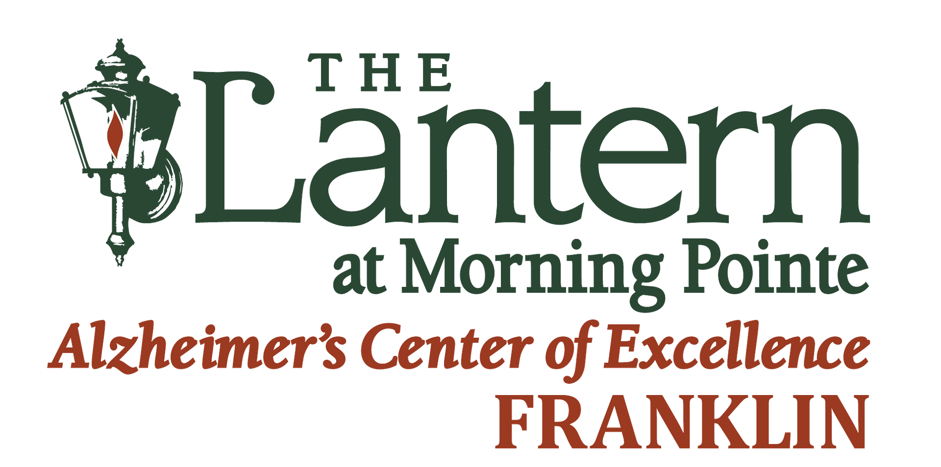 The Lantern at Morning Pointe Senior Living Franklin, TN | Morning ...