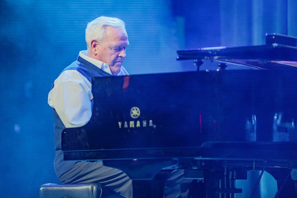 Tomorrow’s the Night! Morning Pointe Seniors Got Talent Franklin Shines ...