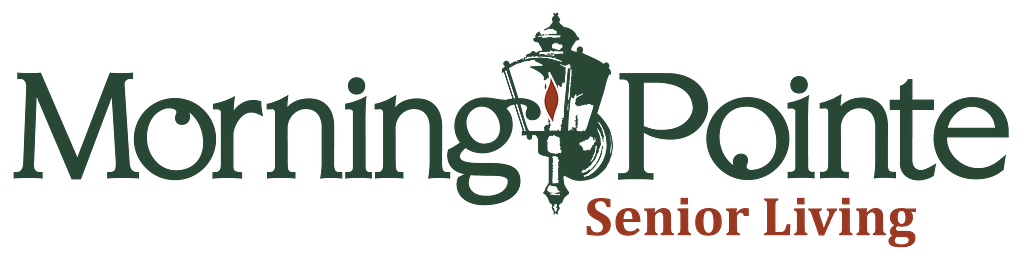 Home | Vibrant Senior Living | Morning Pointe Senior Living