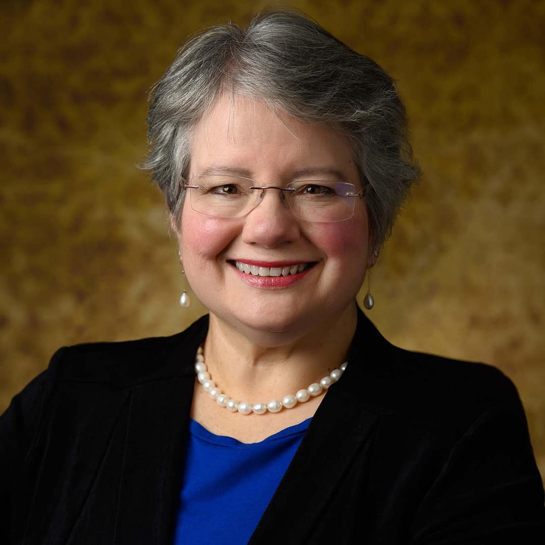 Caregiver Cafe | Morning Pointe Senior Living