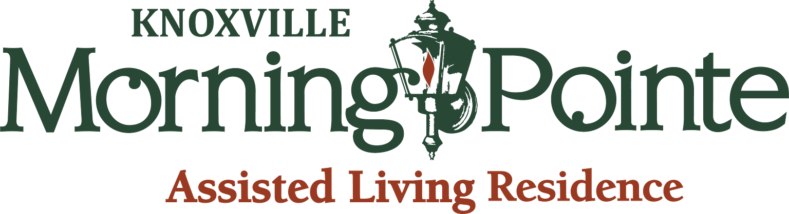 Morning Pointe Senior Living of Knoxville, TN | Morning Pointe Senior ...