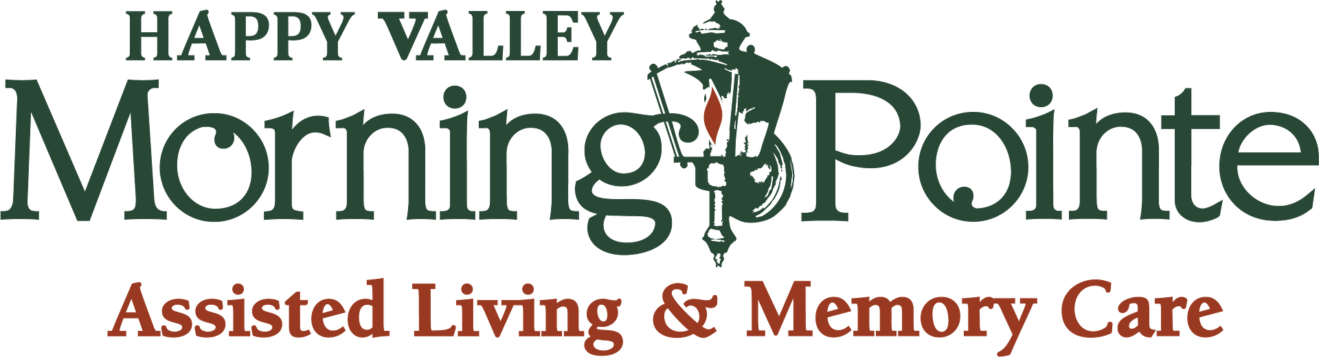 Morning Pointe Senior Living at Happy Valley, GA | Morning Pointe ...