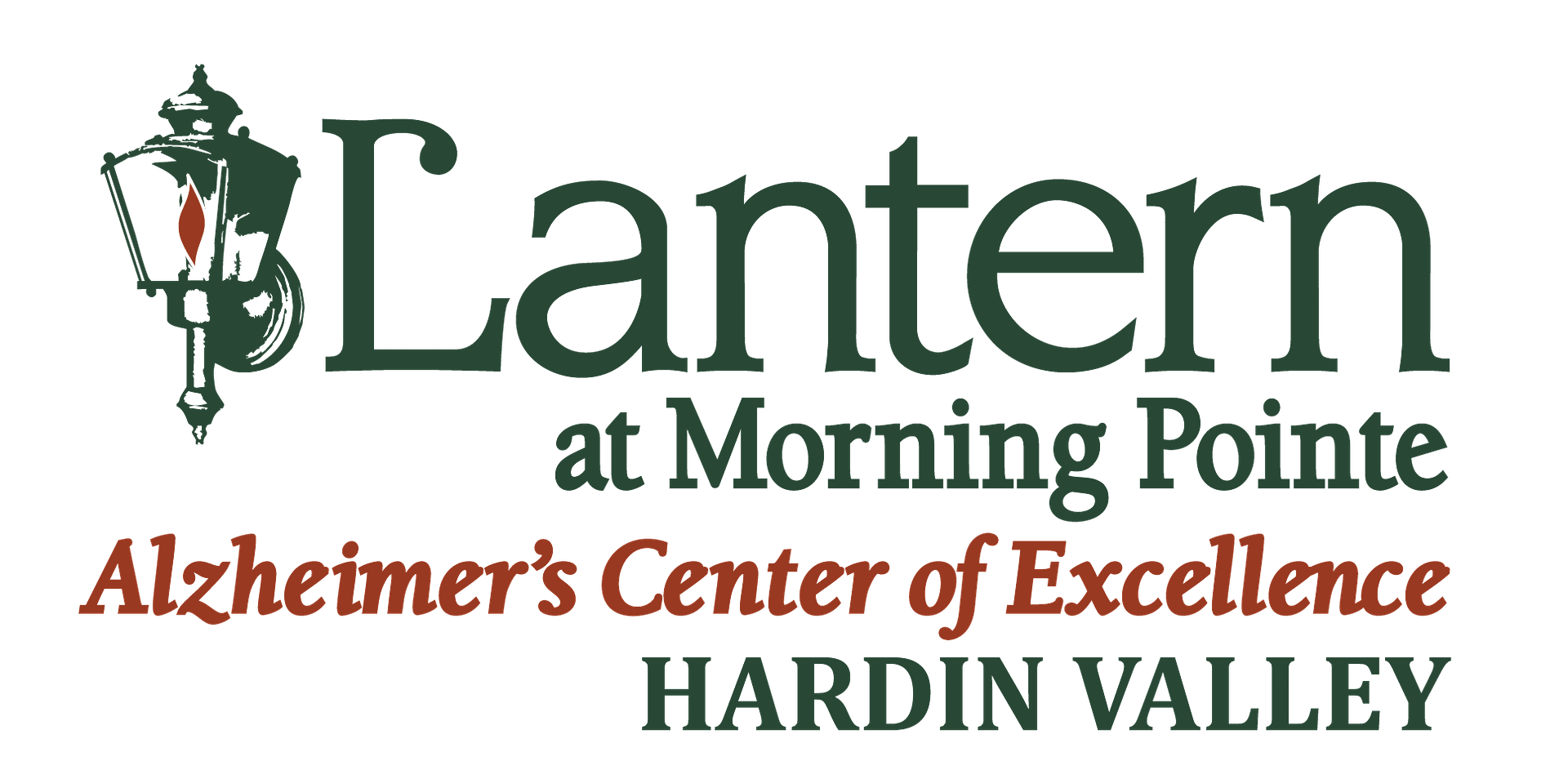 The Lantern at Morning Pointe Senior Living Hardin Valley, TN | Morning ...