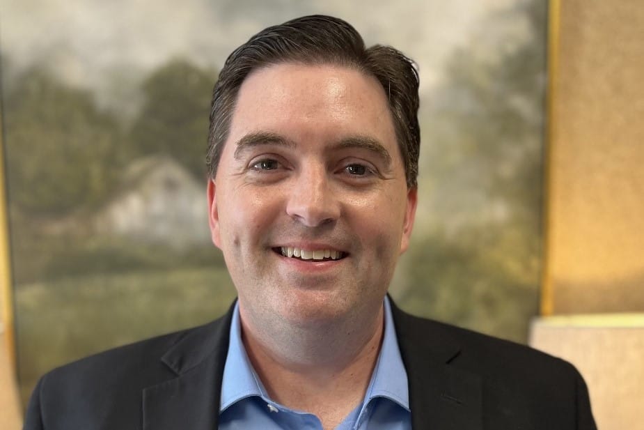 Harris named Vice President of Sales for Morning Pointe Senior Living ...