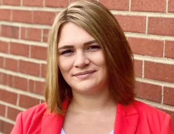 Samantha Fowler Named Executive Director at the Lantern at Morning ...