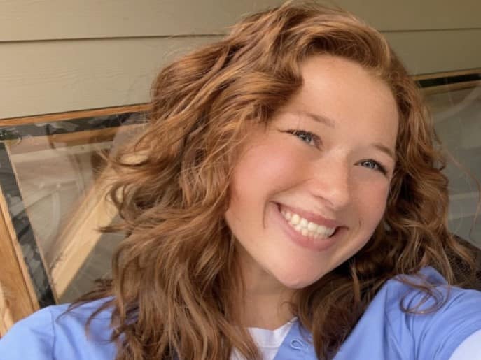 The Lantern at Morning Pointe Frankfort helps basketball player launch ...