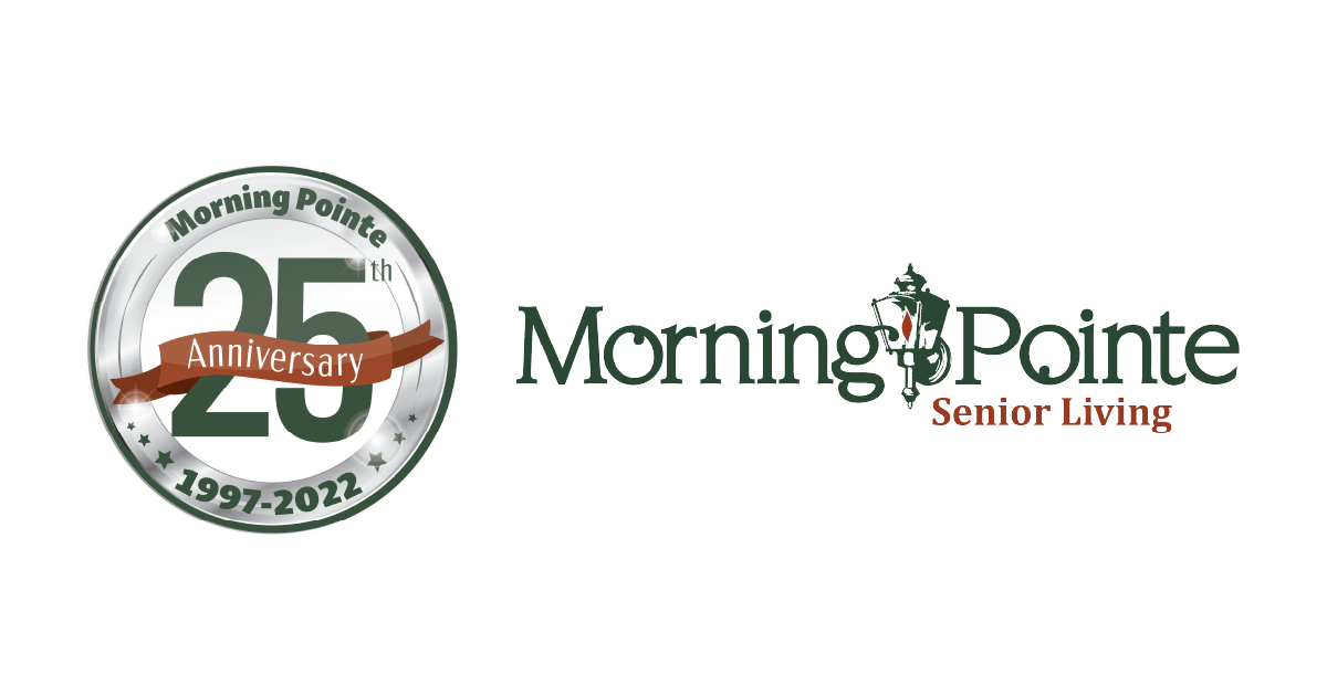 Home | Vibrant Senior Living | Morning Pointe Senior Living